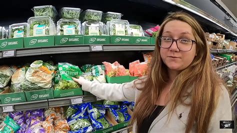 Review Of True Housewife Confessionsand First Time Cheating Housewife