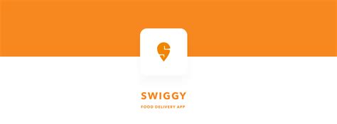 swiggy logo symbol meaning history png brand 59 off