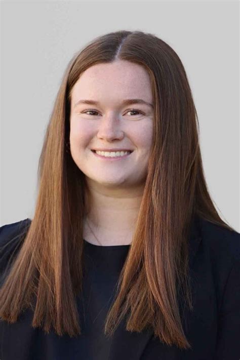 Tessa Decicco Ubmd Orthopaedics And Sports Medicine Doctors Buffalo