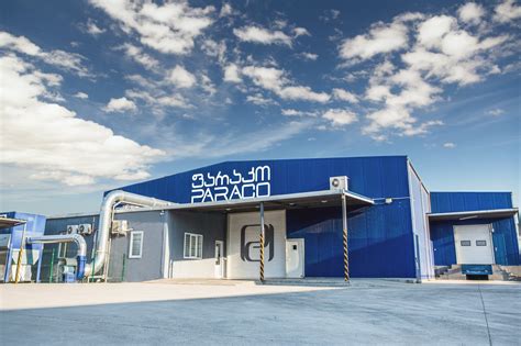 რუსთავის წმ გიორგის სახ ტაძარი დიდმარხვის Iv კვირის განრიგი 29 მარტი პირველშეწირული