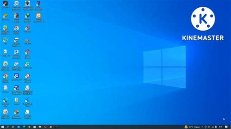 Tutorial Download Xampp Composer Dan Pembuatan Project Laravel Youtube