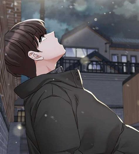 第211話 李舒欣今天開始是第1天 《社团学姊》未删减版全集免費在线阅读 禁漫岛 韩漫日漫3d漫画的禁漫天堂