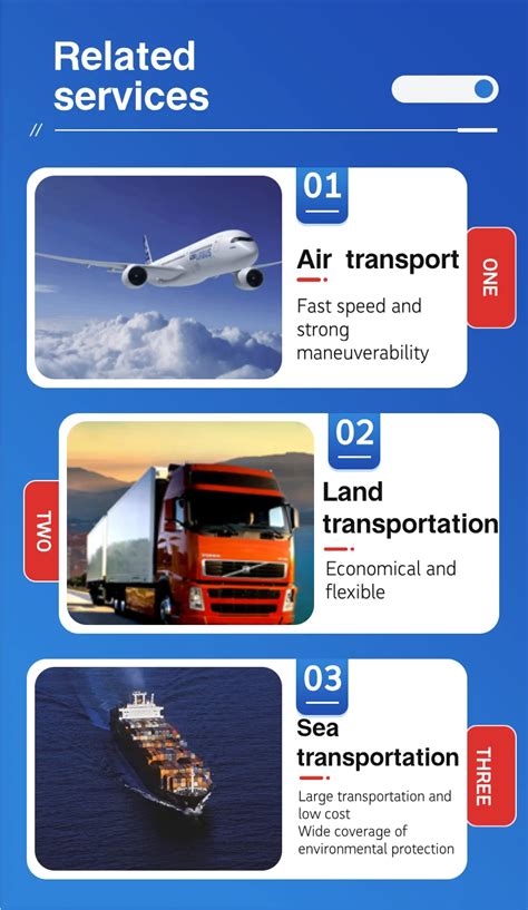 38pins Type C Esp32 Esp Wroom 32 Cp2102 Development Board