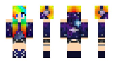 Sexxy Minecraft Skin SkinMC