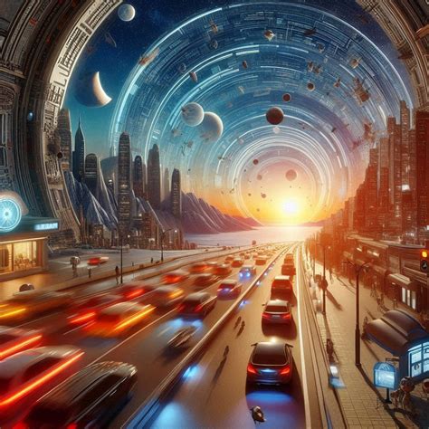 Benchmarking The Future A Journey Into Llm Evaluation By Daniel Aasa