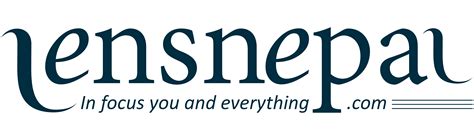 Nepali Movie Release Calendar