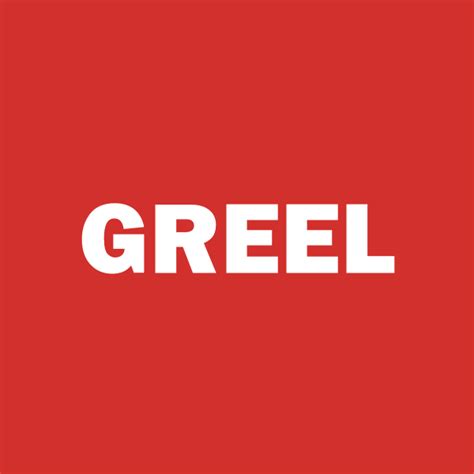Greel Greenidge Genera Latest Stock News And Market Updates
