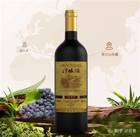 2024年性价比国产红酒推荐张裕莫高长城葡萄酒王朝通化贺兰山等品牌哪个好国产红酒十大品牌排行榜 知乎