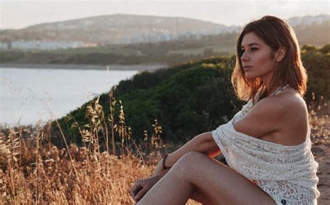 The Rise Of Influencer Merchandising Prodigi