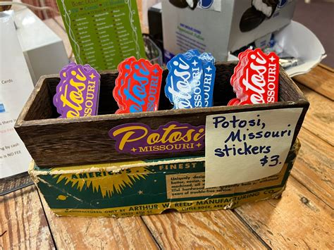 Reeds Relics Reeds Relics Added A New Photo