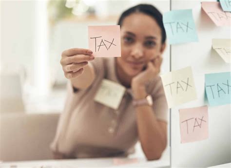 การคำนวณภาษีเงินได้บุคคลธรรมดา ปี พ ศ 2567 สำหรับยื่นในปี พ ศ 2568 Pm Accounting