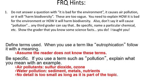 Apes Frq Tips And Tricks Youtube