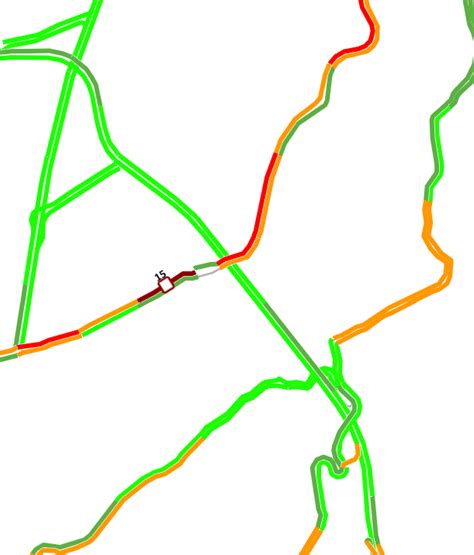 Arcgis Pro Symbol Error Esri Community