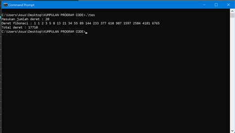 Source Code C Untuk Menampilkan Gambar 50 Koleksi Gambar