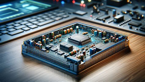 Resources Skinny Research And Development