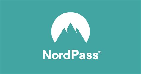Add A Usb Security Key To Protect Your Vault Nordpass