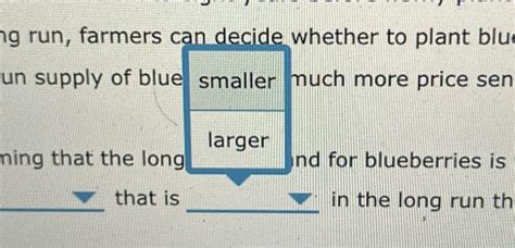 Solved Use The Graph Input Tool To Help You Answer The