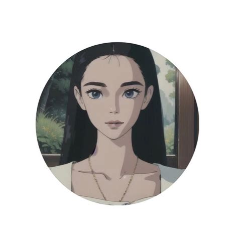 Casy Sy Cửa Hàng Trực Tuyến Shopee Việt Nam