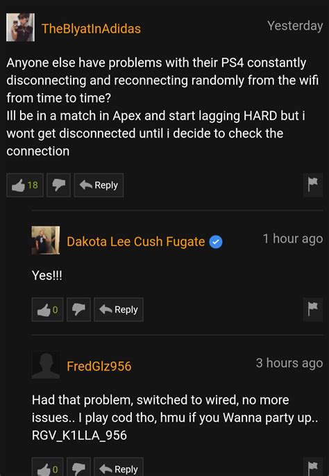 Connection Troubleshooting R PornhubComments