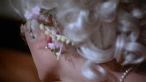 Top Rated Classic John Holmes