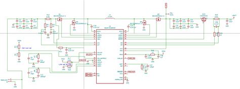 BQ25703A OTG Over Current No Load Attached Power Management Forum Power Management TI