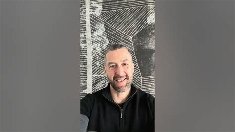 ГЕОРГИ МАЛЧЕВ ЗА СВОЯ ПРЕПОДАВАТЕЛСКИ ОПИТ В МАГИСТЪРСКАТА ПРОГРАМА ПО ДИГИТАЛЕН МАРКЕТИНГ В