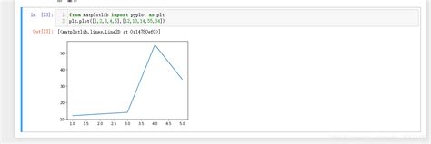 【日常点滴013】图解windows环境下python39安装和jupyter Notebook 安装和使用 其实也很简单的 不用coda只用pipjupyter Notebook没有