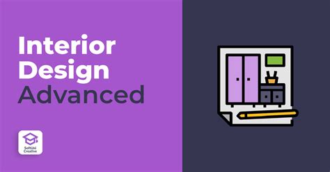 Interior Design Advanced May 2023 Softuni Creative