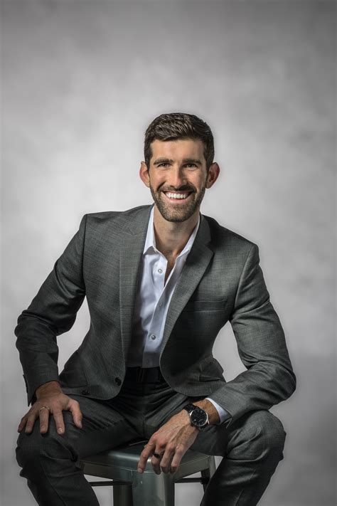 Meeting Planners Devin Burke