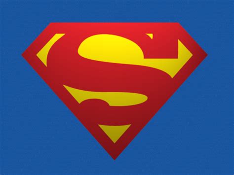 Wallpaper Superman Logo OS Customization Tips And Tweaks Neowin Forums