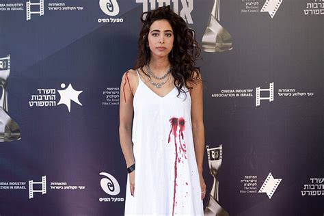 מגזין את אתר הלייף סטייל המוביל בישראל