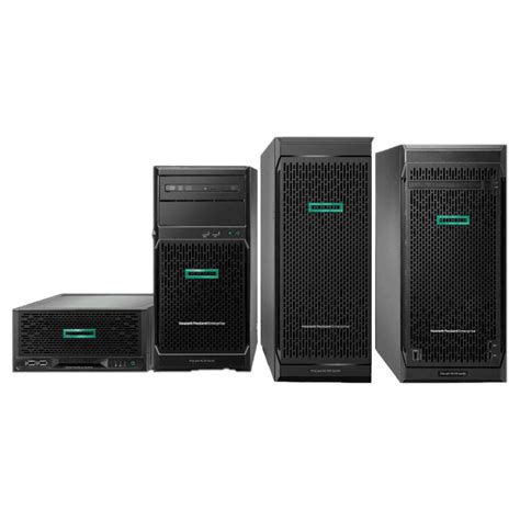 Ecs Dell Emc Data Storage Ecs هامون