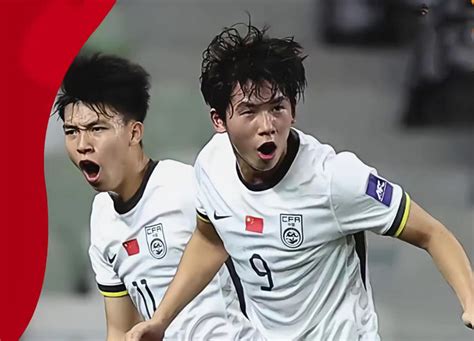 圈内人士：若伊万认为刘诚宇和王钰栋能带来帮助，那就大胆用