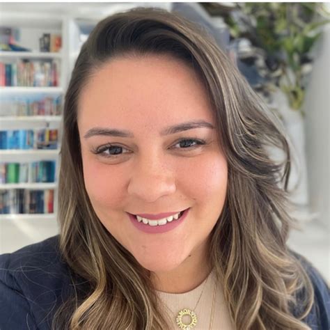 Andressa Marques Paiva Licensed Professional Counselor Headway