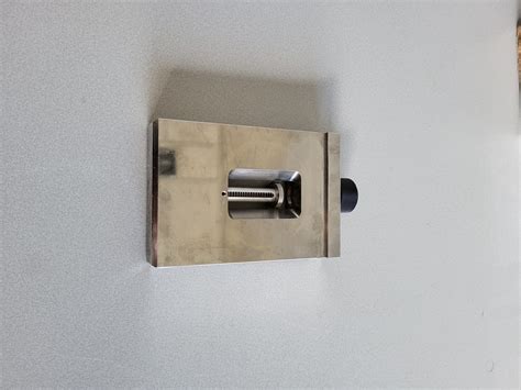 612 Used Radio Hplc Detector B Ram Model 4 With Accesories And Software S A Le