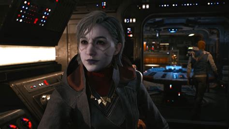 10 Shocking Facts About Darth Vader S Armor You Didn T Know Star Wars Explained Artofit