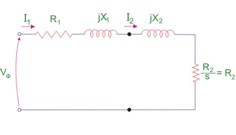 Open And Short Circuit Test Of Transformer Electrical U