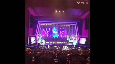 개국 50주년 Kbs 열린음악회 크로스오버 테너존노and 고영열아나운서 이현주feat Mc배 크로스오버가수 테너존노and고영열 등직촬구독 부탁드려용♡월드뮤직