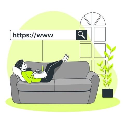 rest api uri yapısı nasıl olmalı evren bal