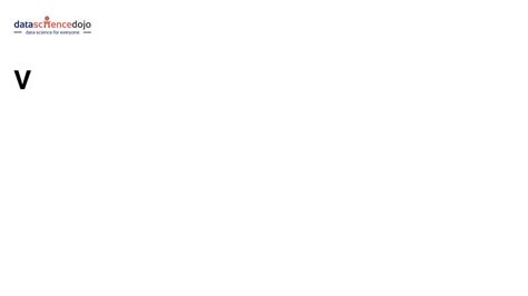 Data Science Dojo On Linkedin Vectorsimilaritysearch