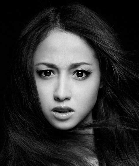 「sawajiri Erika」おしゃれまとめの人気アイデア｜pinterest｜loui Sagnier 沢尻エリカ エリカ 俳優