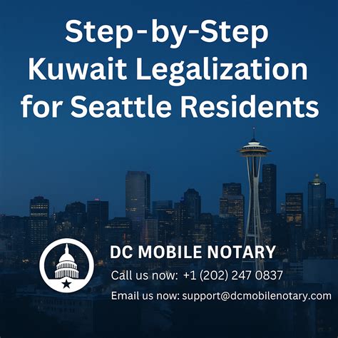 Template For Declaration Of Single Status Affidavit Inside Free Template For Officially