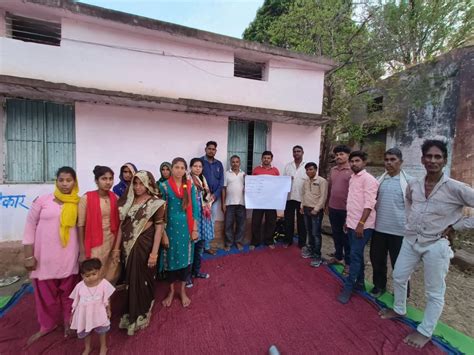 Rural Tourism Community Centric And Community Driven