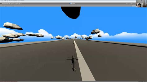 Basic Movement In Unity Codingc Youtube