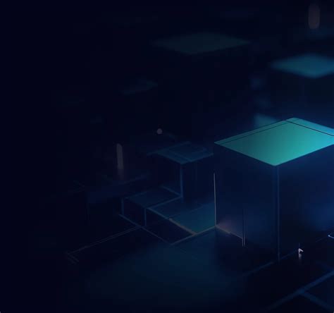 数据定制服务 数据堂