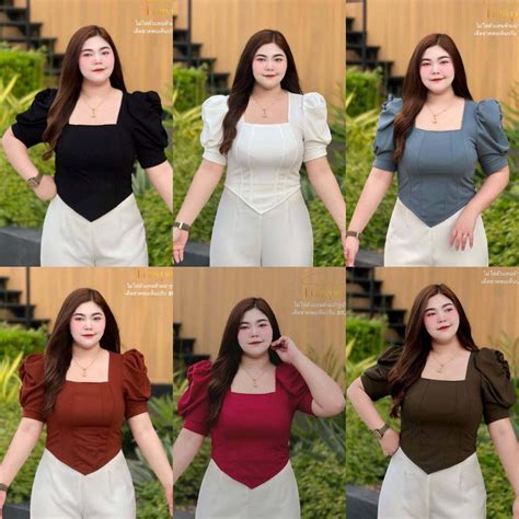 2c16652f7bd0ffa34fd4db429e280b43 