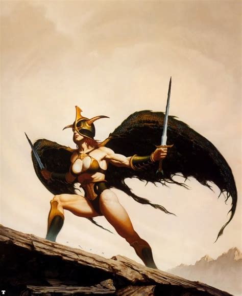 Demoness My Take On This Old Dnd Drawing Rhornyforgeminis