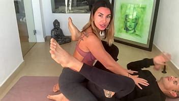 PEGGING TUTORIAL XNXX COM