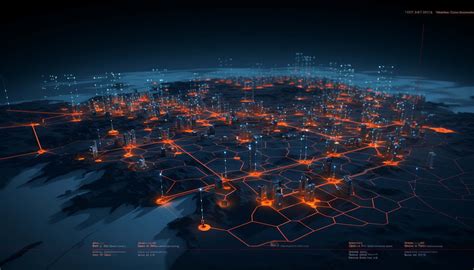 Workforce Allocation