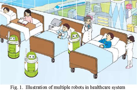 Figure 1 From Assessment Of Wifi Rss Using Design Of Experiment For